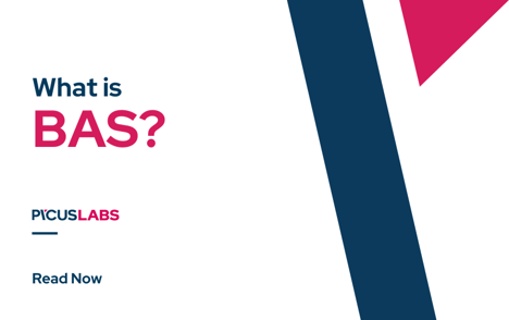 Resources | Picus Security | BAS